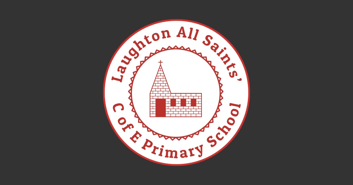 Design and Technology - Laughton All Saints’ C of E Primary School